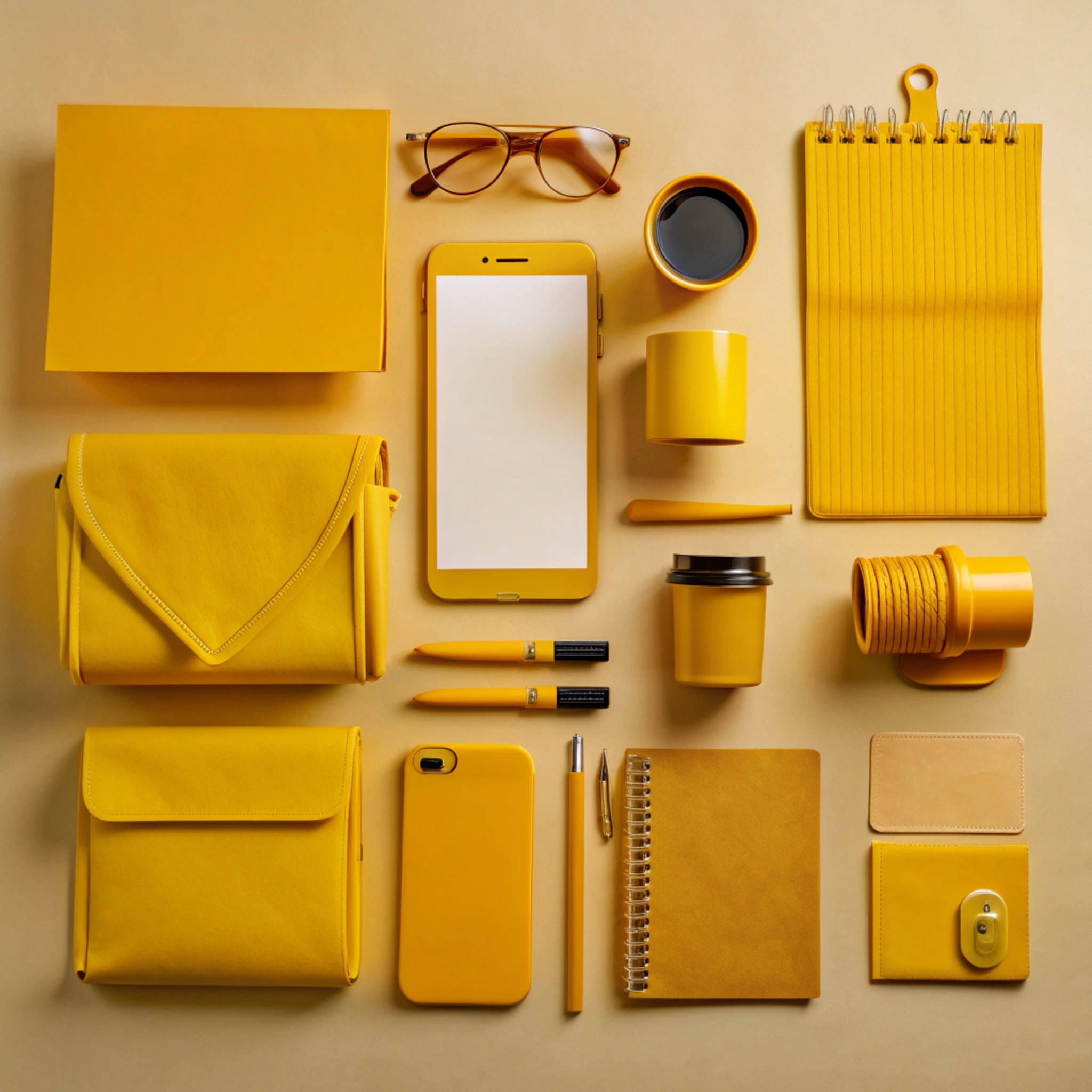 Professional - Upopolis